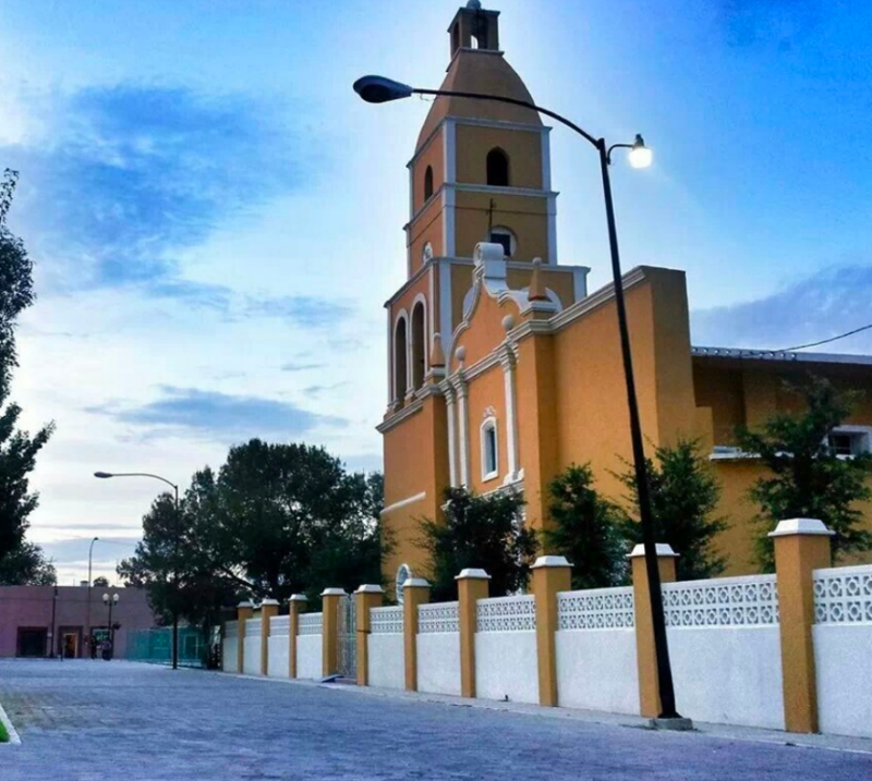 El-Sabino-Gordo | Revista Travesías | Inspiración para viajeros