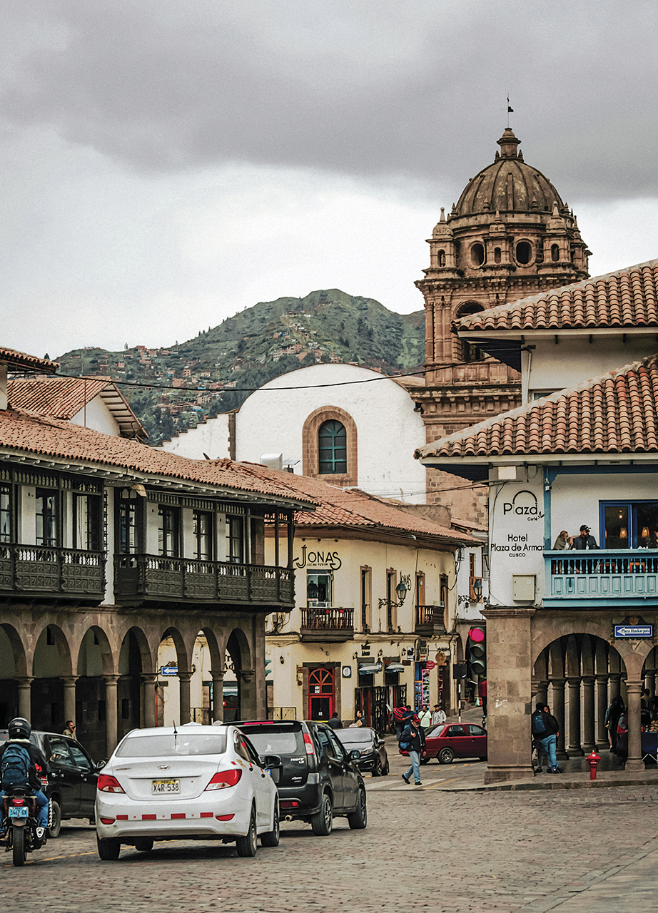 01 interna Barrios Japón Perú | Revista Travesías | Inspiración para ...
