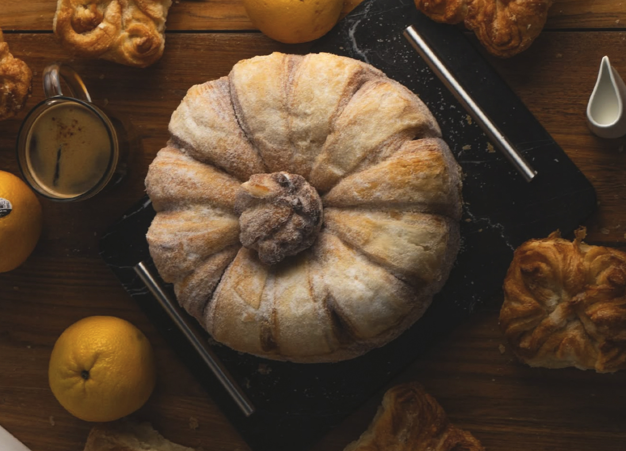 00 header Pan-Thion el pan de muerto gigante que está por todos lados ...