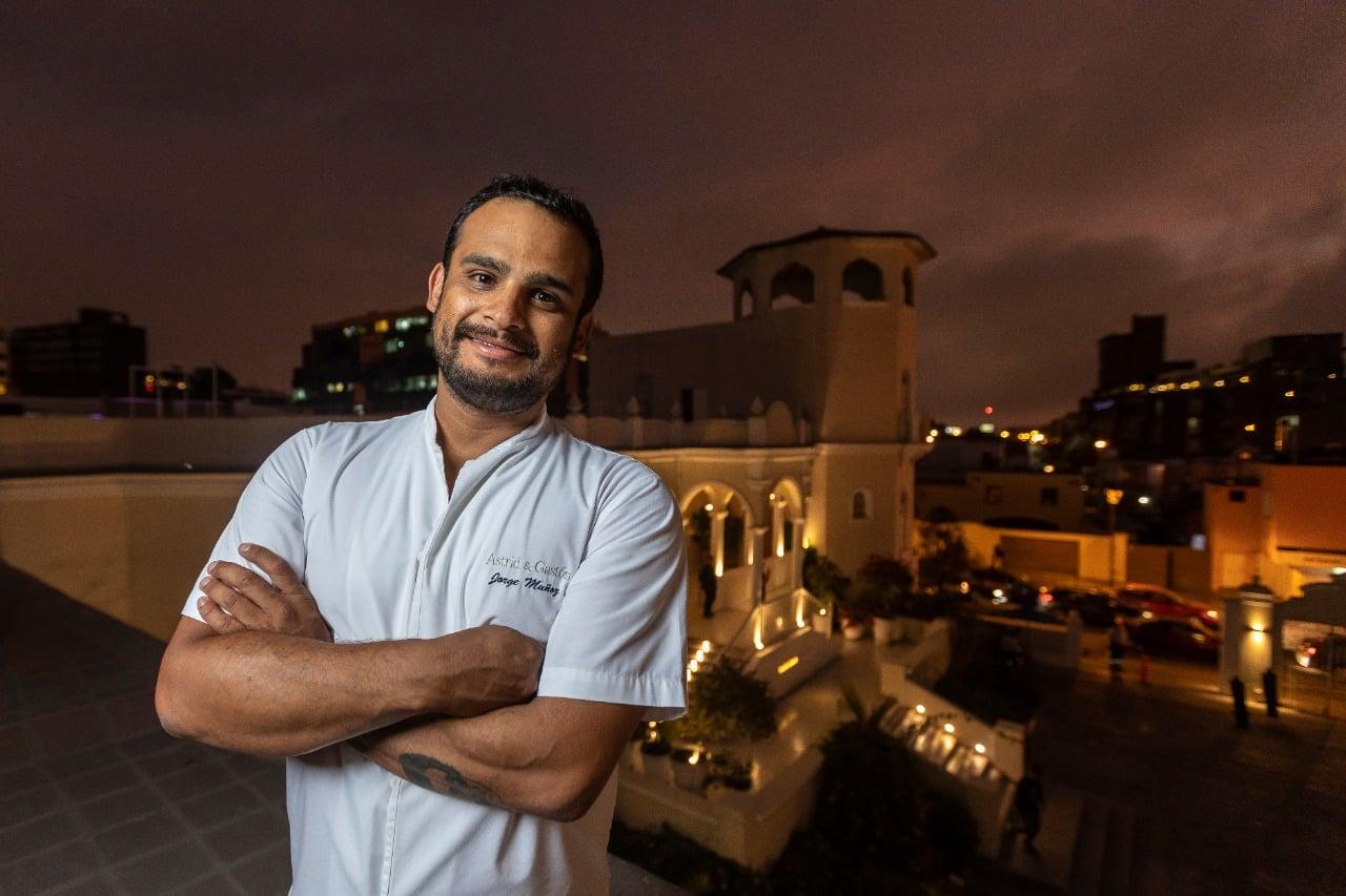 Uno de los restaurantes más reconocidos de Perú, llega a Monterrey