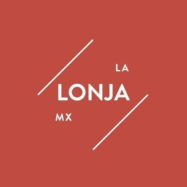 La Lonja 2017