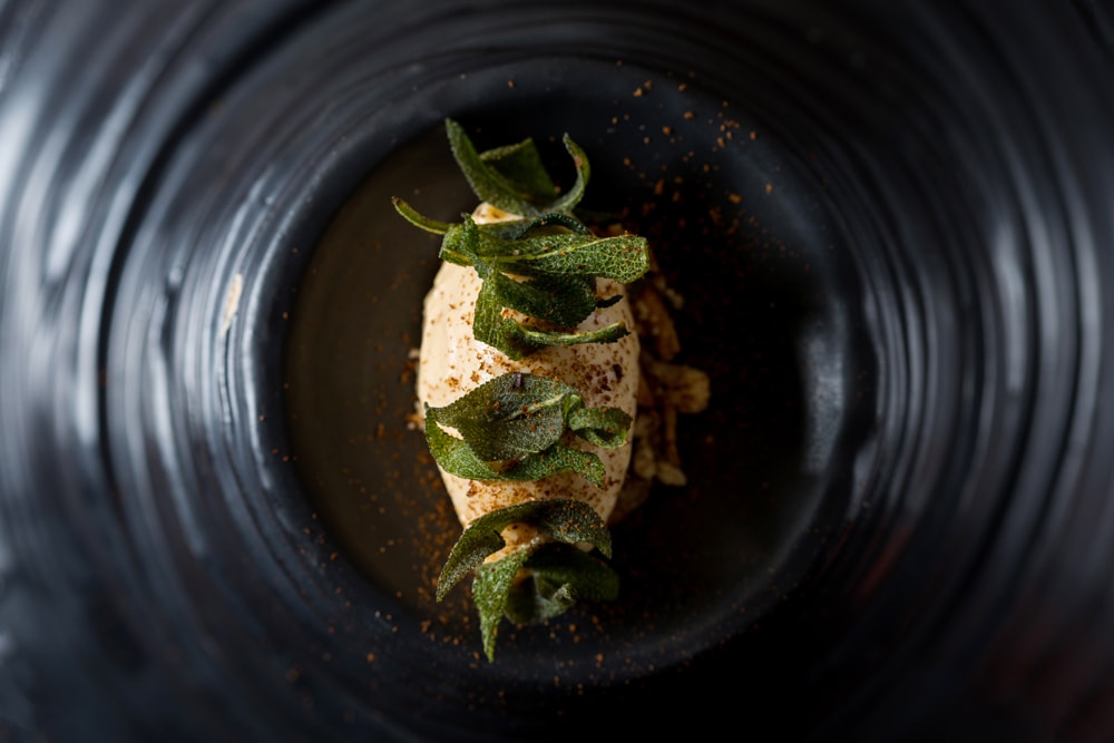 Manu de Brasil recibirá un premio en los Latin America´s 50 Best ...