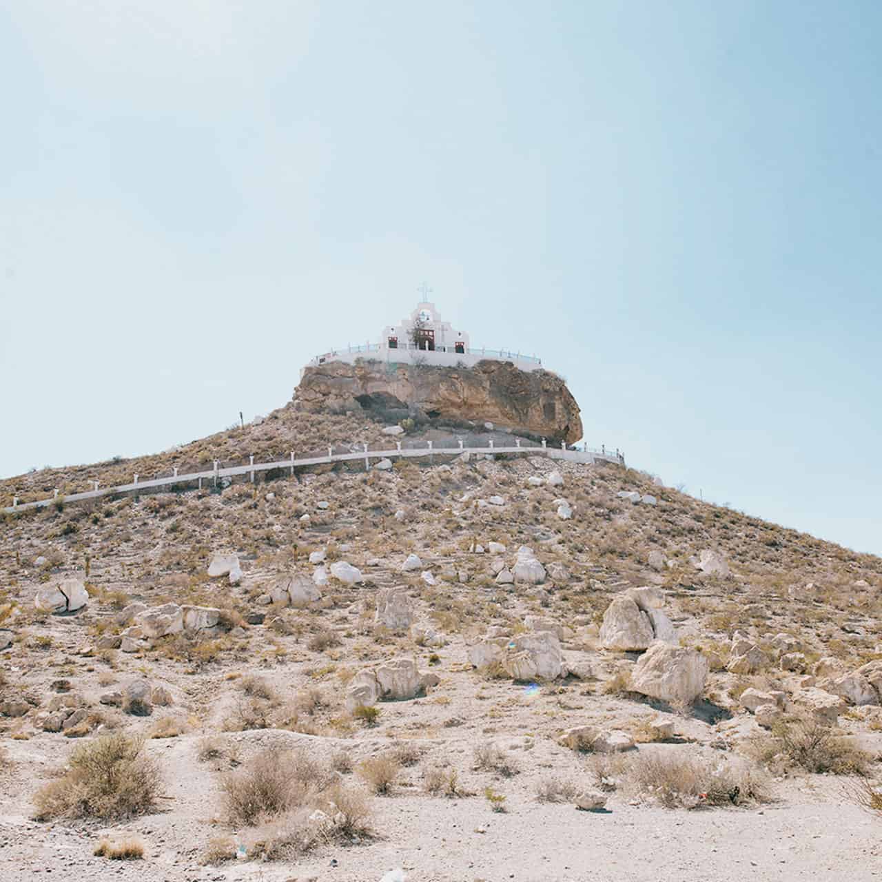 Parras de la , Coahuila | Guía Práctica | Revista Travesías