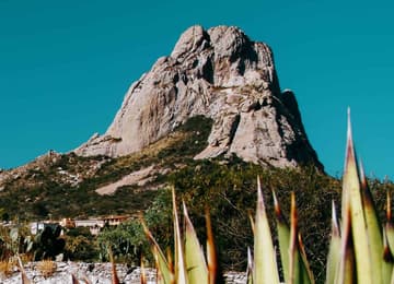 Guía Práctica de San Sebastián Bernal, Querétaro - Revista Travesías