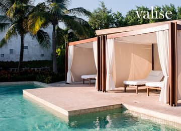 ¿Qué llevar en tu equipaje para viajar al Caribe?