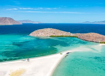 Las zonas azules: el mito de longevidad